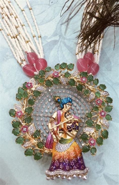 Modern Gold Jewelry Antique Gold Jewelry Indian Antique Jewellery