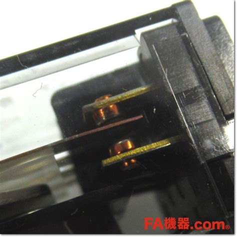 FA機器ドットコム / HH54P-FL DC24V ミニコントロールリレー(富士電機)