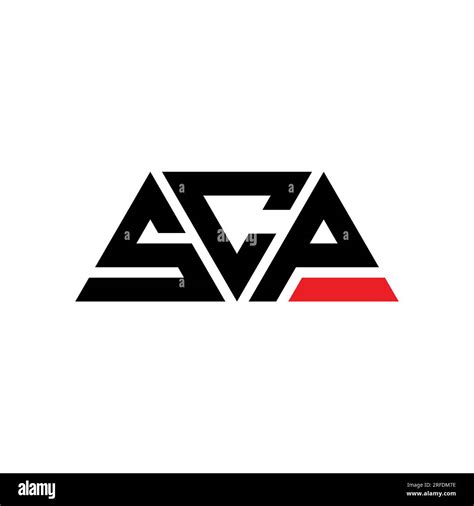 Scp Alphabet Cut Out Stock Images And Pictures Alamy