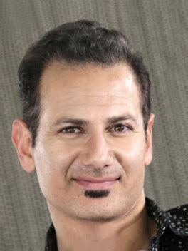 Calvin Hardy Porn Star Videos Zb Porn