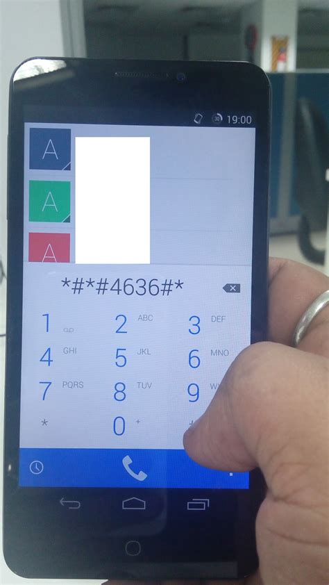 Android Hidden Tips And Tricks Works With Samsung HTC Motorola And Others IBTimes India