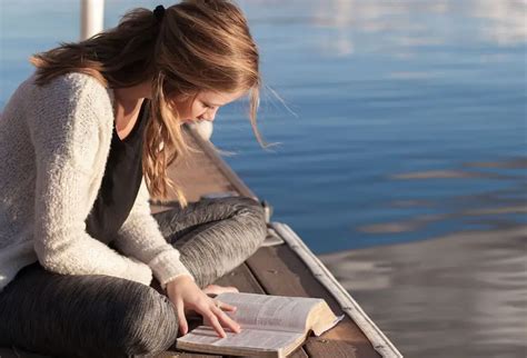 Qué dice la Biblia sobre la Pornografía Biblia para Ti