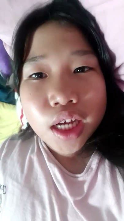 짜증난 날 Youtube