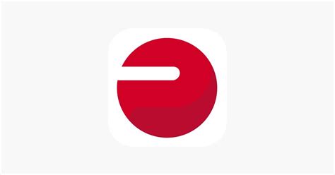 Ios Flow App Update 6 12 2 R Polarfitness