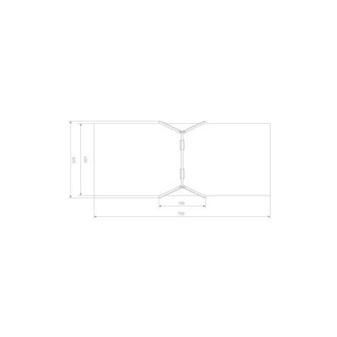 Dubbele Schommel Buizerd Groen Replay Speeltoestellen Replay Speeltoestellen Speeltuinen