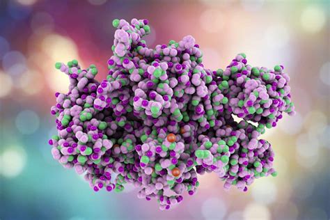 Continuous Pharmaceutical Manufacturing Case Study