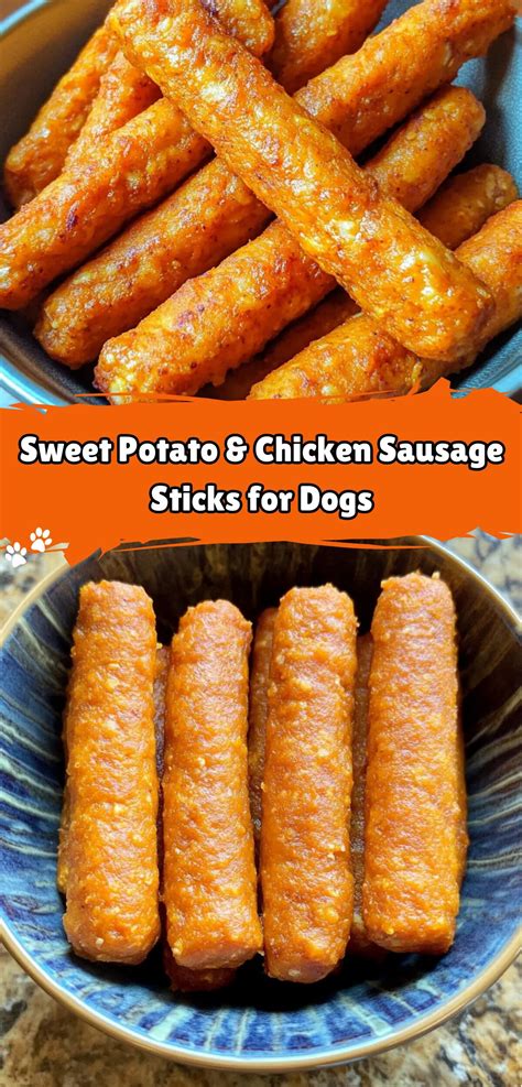 How To Make Golden Paste Recipe For Dogs A Natural Recipe Boost For