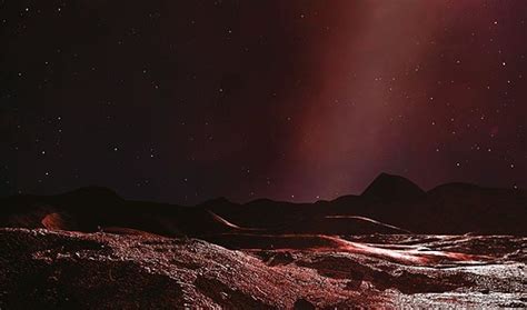 New Tatooine Like Exoplanet Discovered Orbiting Twin Suns All About