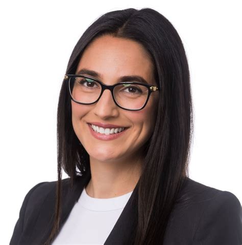 Joe Mullavey On Linkedin We Are All Excited To Welcome Emily C As A