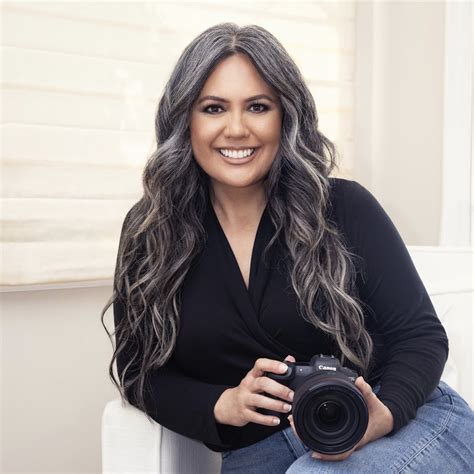 Mapuana Reed Youtube