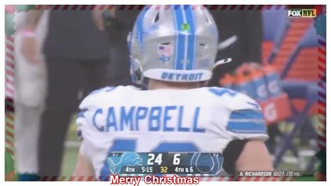 Lions Vs Colts Eporner