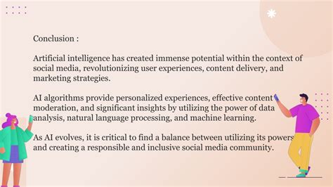 Ppt Artificial Intelligence In Social Media Powerpoint Presentation Free Download Id 12195702