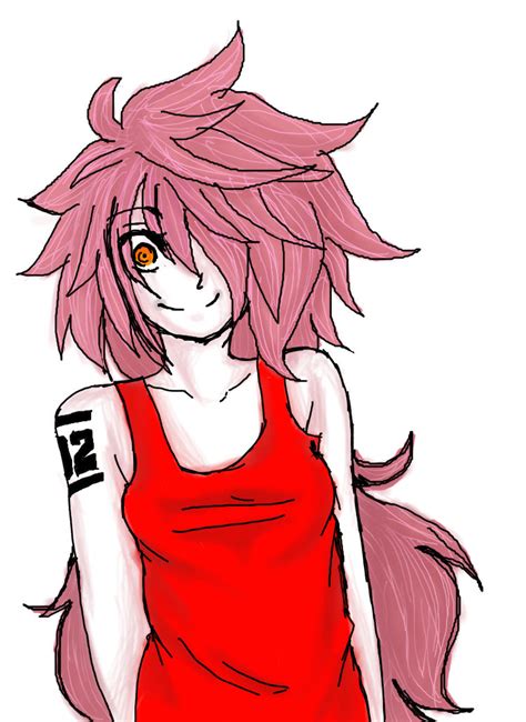 Helium By Xpunkrockotaku34x On Deviantart