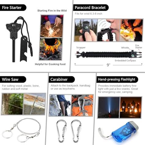 Kit Acometida Cfe Ferreteria Y Herramientas