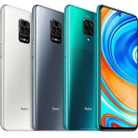 Jual Redmi Note Pro Garansi Indonesia Ram Batangan Di Seller Tanshopid Purwosari