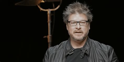 Daniel Grous Kill Me Now Starts Filming In Toronto In September