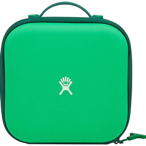 Hydro Flask Small Insulated Lunch Box Academy