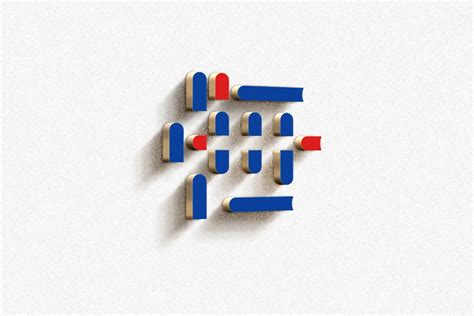 301 Moved Permanently