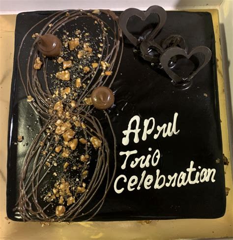 Rlogical Techsoft Pvt Ltd On Linkedin Funfriday Aprilmonth