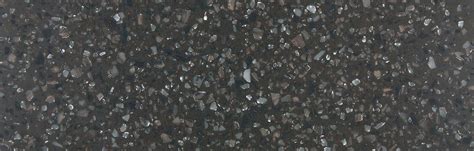Maine Countertops Livingstone Solid Surface By Bangor Wholesale Laminates