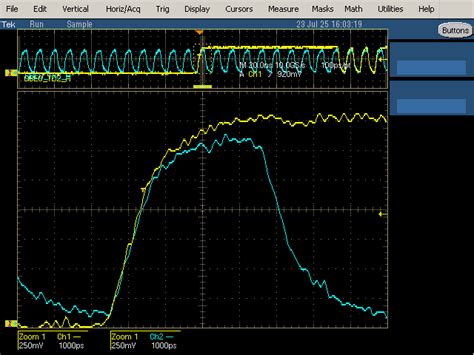 Am67a Internal Rgmii Delay Processors Forum Processors Ti E2e