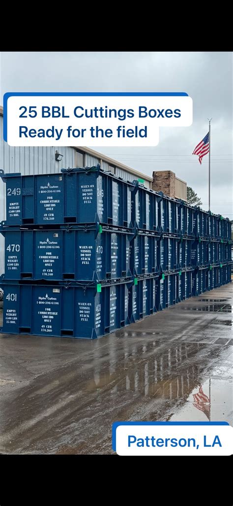 Mark Risher Posted On Linkedin