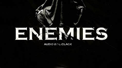 Decano Lisboa And Florindo Enemies [by C Clack Records] Youtube