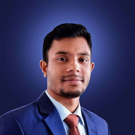 Hasan Motiur Rahman