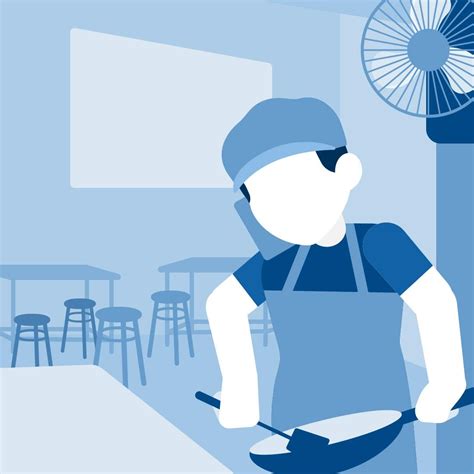 Cigna Life Insurance 3 Stories Wasu Srimongkol