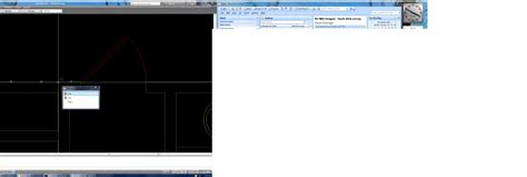 Selection Box In Autocad 2012 Autocad General Autocad Forums