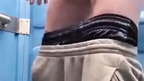 Hobo Gay Results 2024 Xhamster