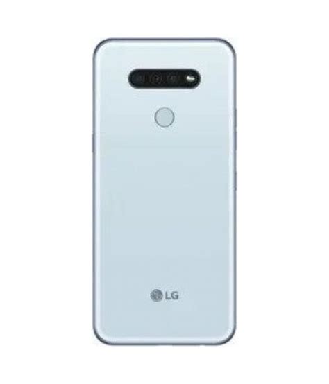 Lowest Price Lg Q Price In India Specifications