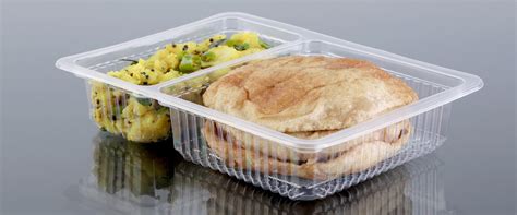 RECTANGULAR CONTAINERS Oracle Group Nation S Leader And Global Player