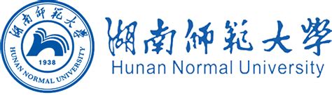 湖南师范大学简历模板 湖南师范大学简历模板免费下载 职徒简历52cv