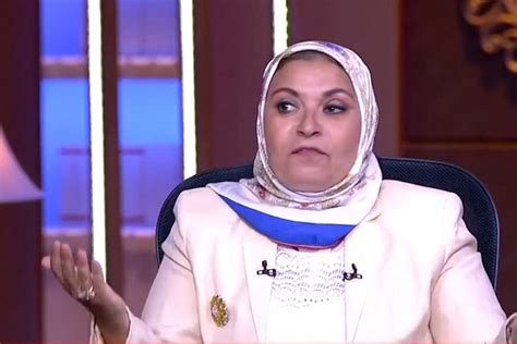 هبة قطب كلمة سيئة تقولها السيدات تضايق الراجل جدًا كل مرأة تحذرها