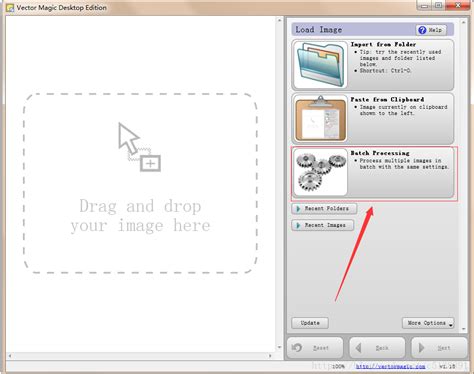 自己制作 Android Vector Asset 矢量图 紫虹在雪 博客园