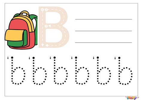 Alphabet • Learn With Lammy