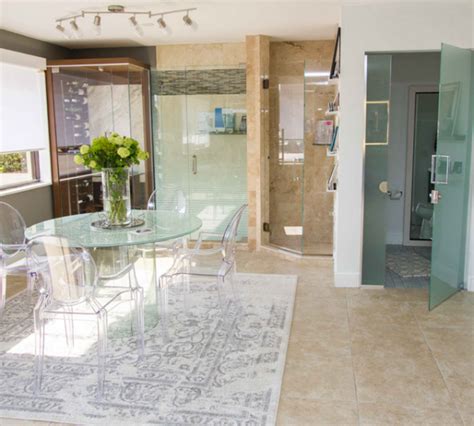 About The Glass Shoppe A Division Of Builders Glass Of Bonita Inc Visit Our Showroom Today