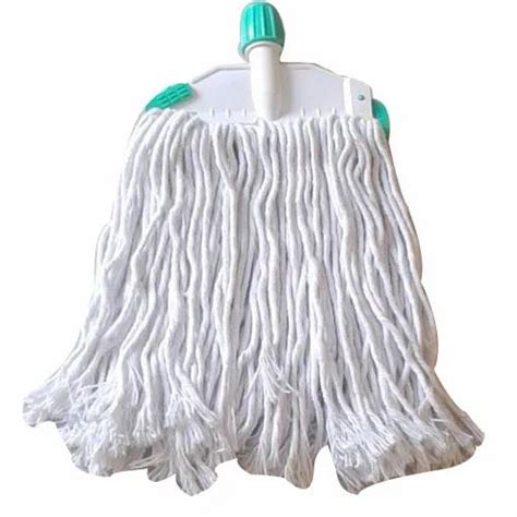 Cotton Mop Head At Best Price In Krishnagiri By Disha Traders Id 10740210112