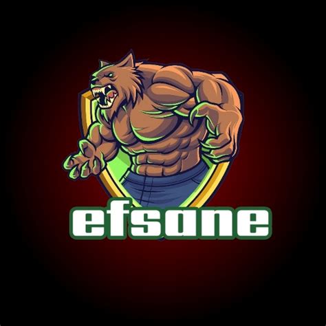Code Yasin Youtube
