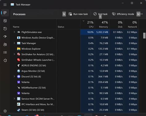 Frustrated With Long Term Low FPS Main Thread Limited With I K On Ground Despite Having A
