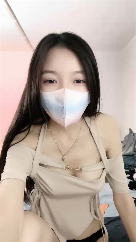 一只小橙子 怜蕾 01 Eporner