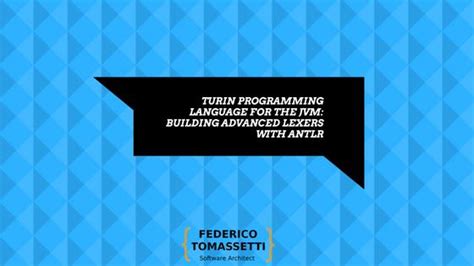 Federico Tomassetti On Linkedin Oldbutgold