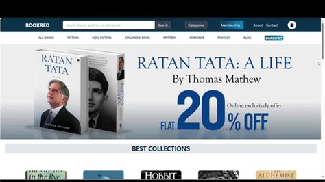 Nishana Fathima On Linkedin Reactjs Tailwindcss Nodejs Mongodb