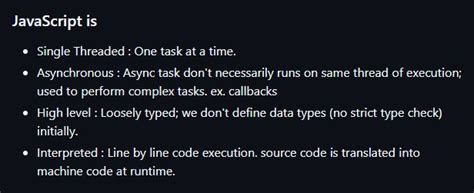 Vaibhav Matere Posted On Linkedin