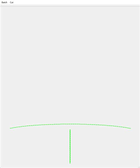 QT笔记 5 实现QWidget的paintEvent函数在widget上画背景图形