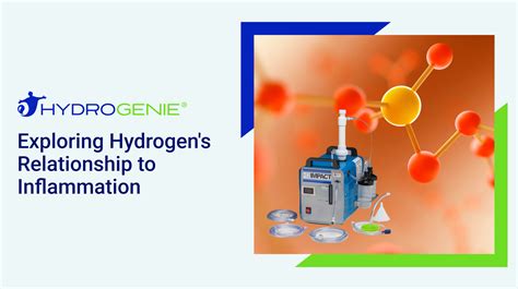 Hydrogen Water Ppm Explained H₂ Dosage Science And What Actually Works Hydrogenie Hydrogenie