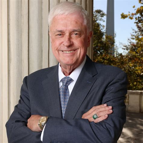 Robert M Mcgee White House Historical Association