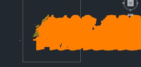 Solved Surface Style Points Issue Autodesk Community