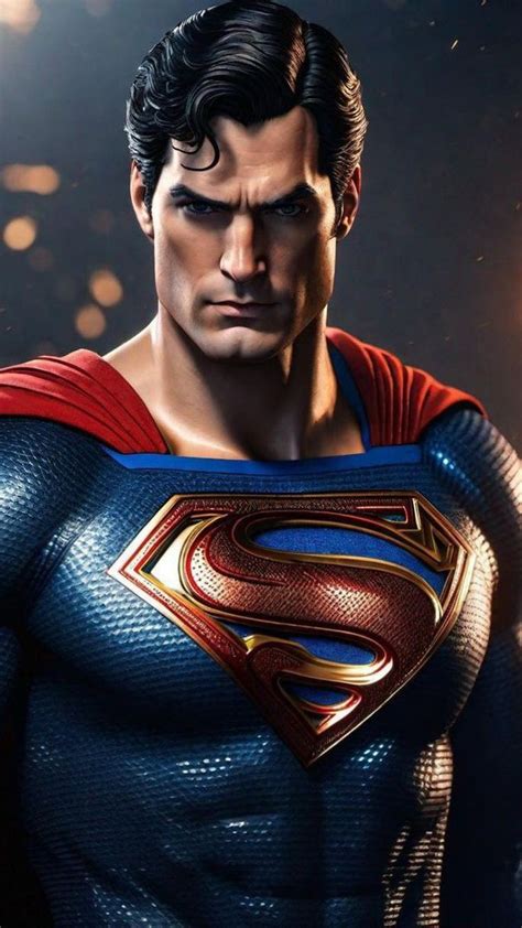 Pin Em Kool Art Superhomem Arte Do Superman Cartazes De Filmes Antigos